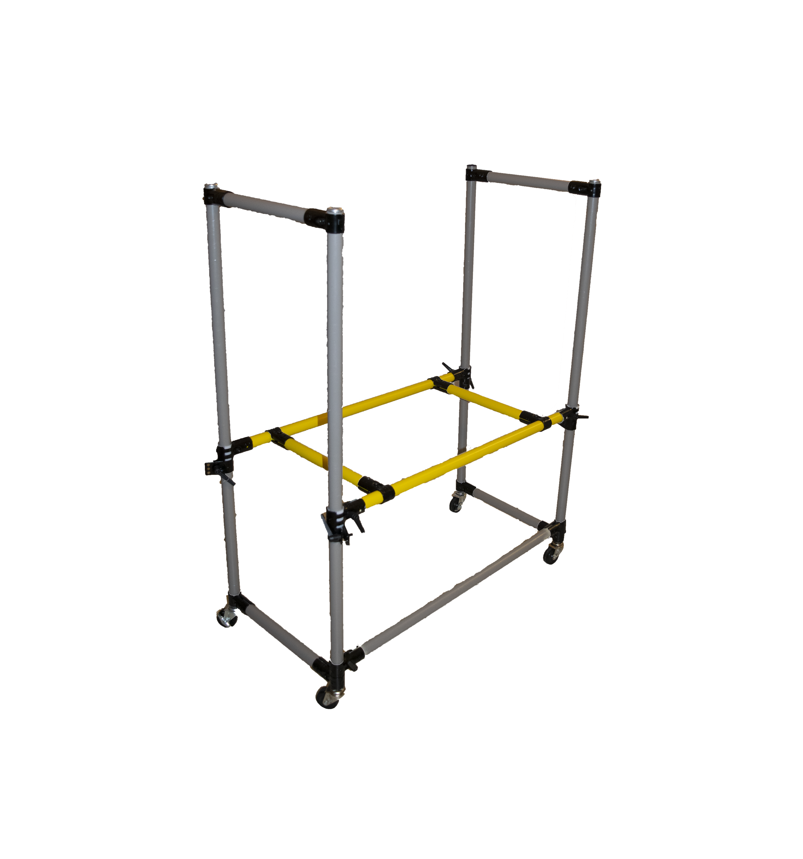 Fix-N-Roll Dolly – Elevate Your Wall Oven Repair Experience: Unlock ...